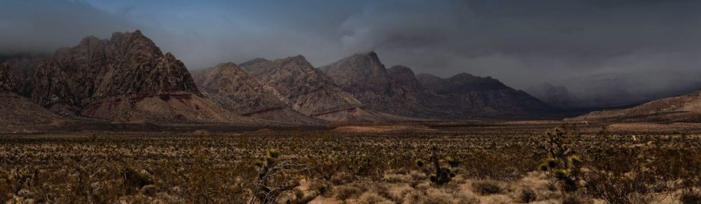 Red Chris Mine: A Reality Check on BC’s 2025 Fast-Track Mining ...